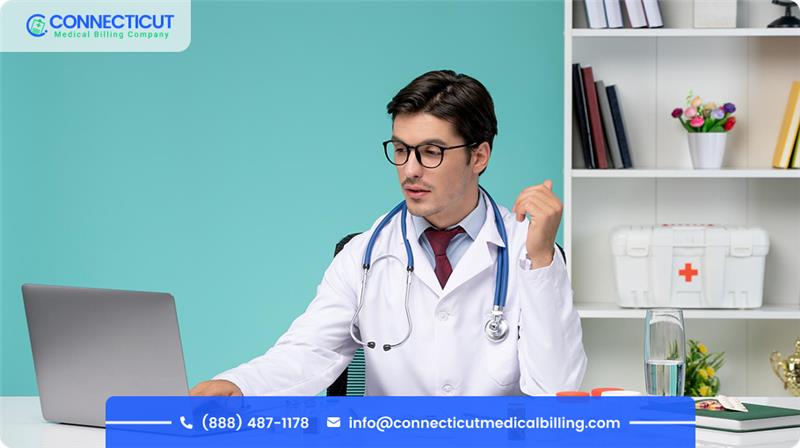 Most Common CPT Coding Errors in Naturopathy Claims