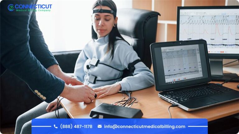 Pacemaker, ICD & CRT Medical Necessity Denials: Common Pitfalls